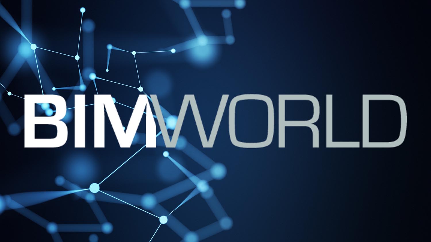 BIM World - Eurovent