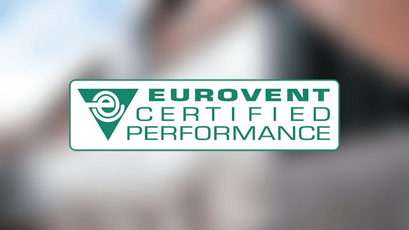 Eurovent Certification introduces new certification programme for liquid-to-liquid plate heat ...