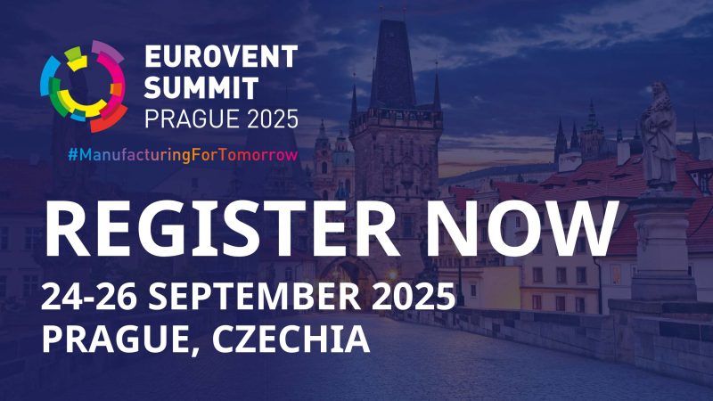 Ecodesign Regulation 2019/1781 for Electric Motors and Variable Speed ...