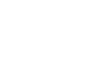 Eurovent | European HVACR Industry Association