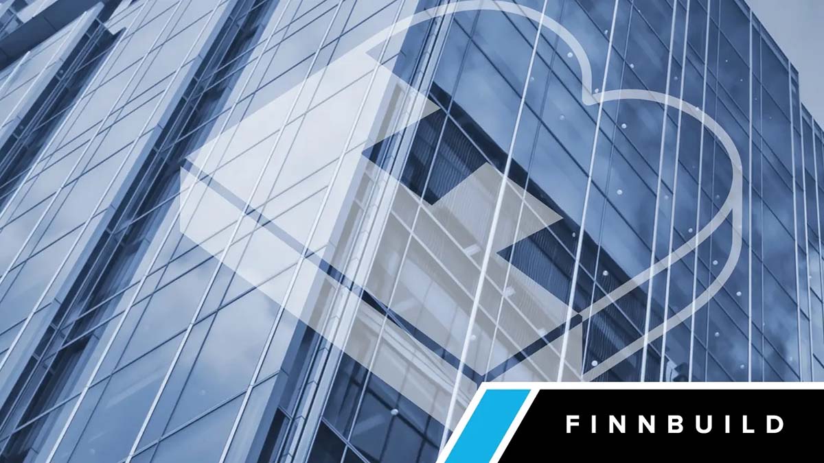 FINNBUILD - Eurovent