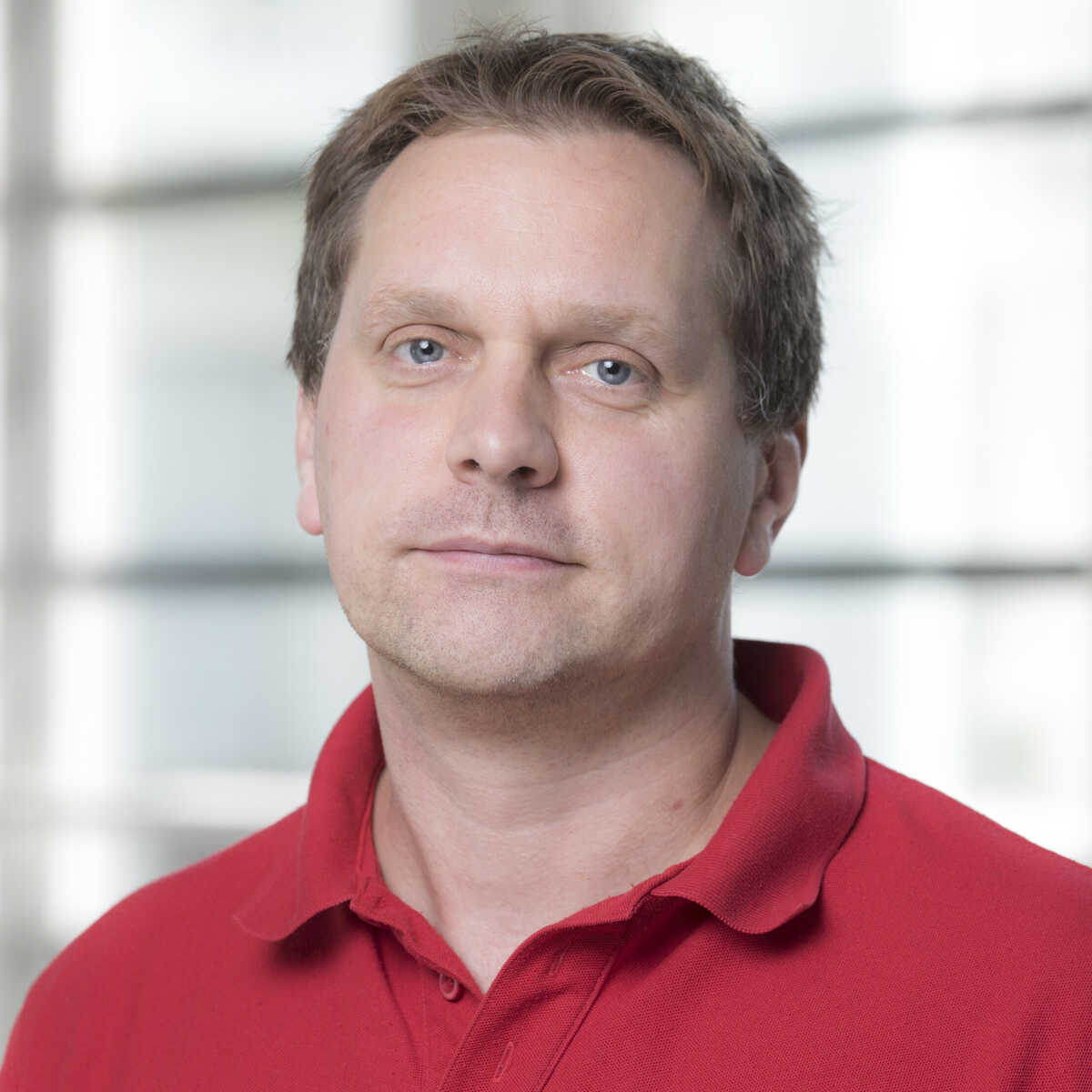 IAQmatters conference by Eurovent: Breathing achievement into every ...