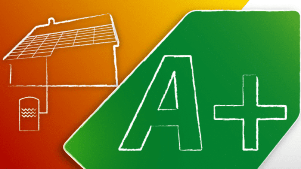 Horizon 2020 LabelPack A+ (GEN - 967.00) - Eurovent