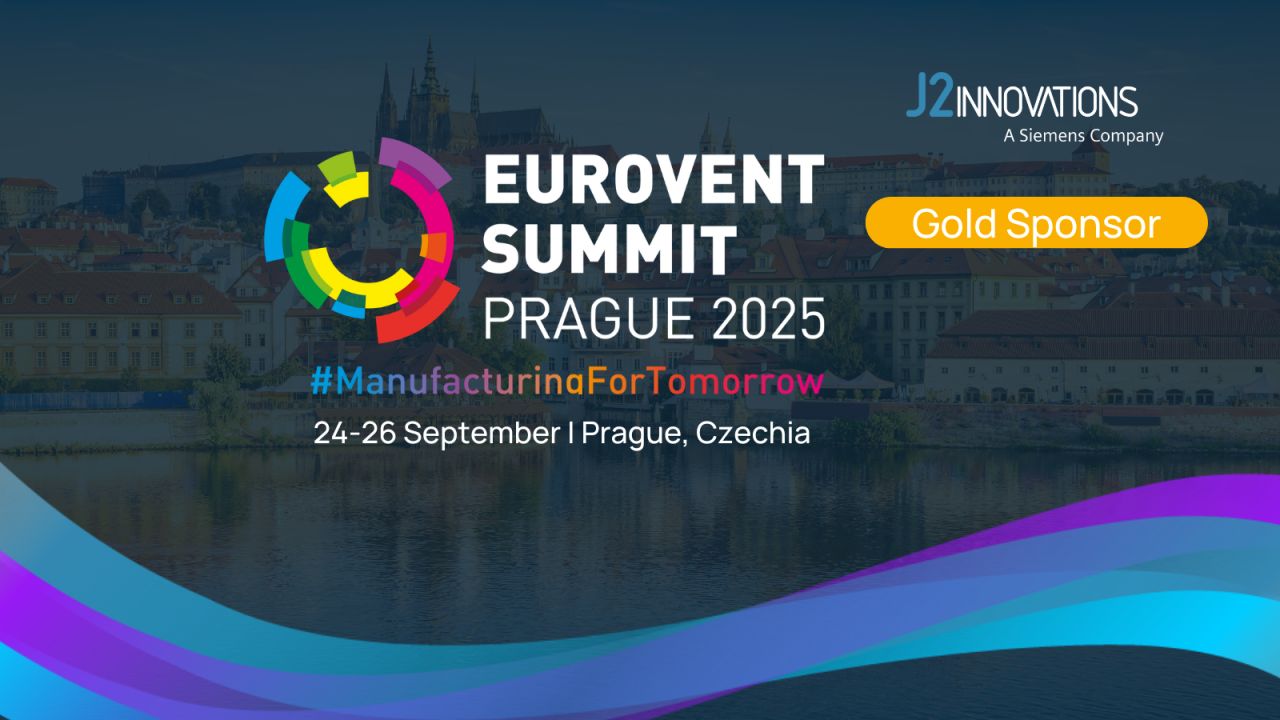 New Eurovent certification programme announced - Eurovent