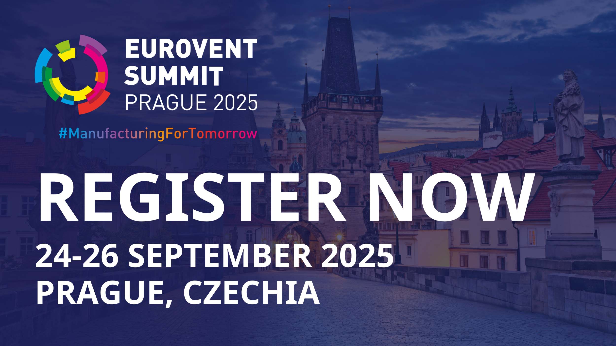 RED cybersecurity requirements and regulation - Eurovent