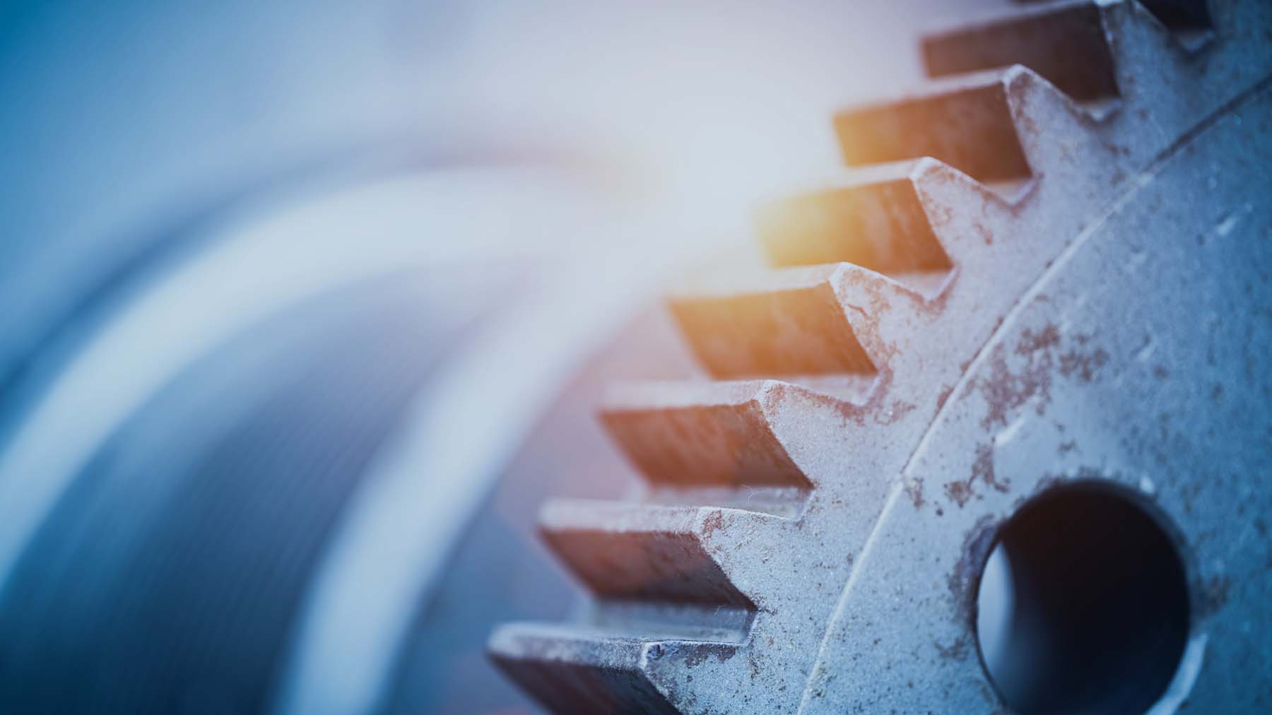 ENER Lot 30 Motors and VSDs | EU HVACR policy | Eurovent