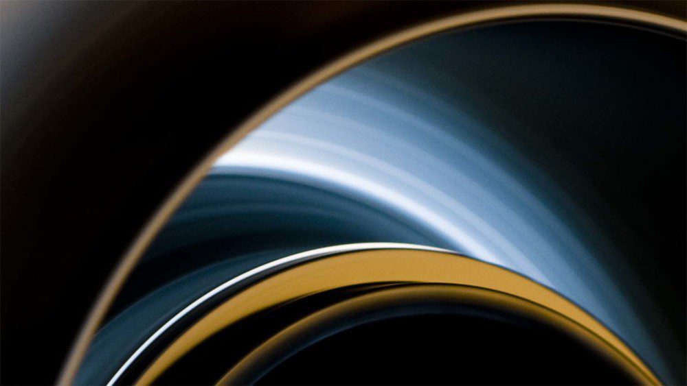 ENER Lot 11 - Fans and motors - Eurovent