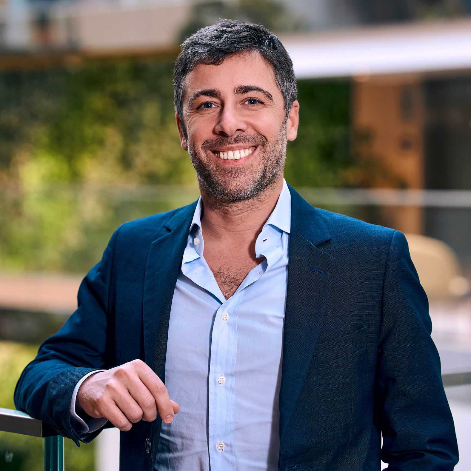 Contact | Eurovent - the voice of the European HVACR industry