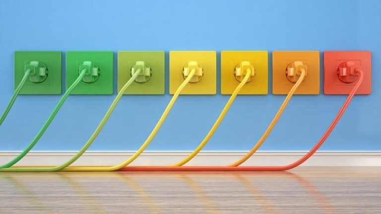 Energy Efficiency Directive - Eurovent Energy Efficiency Directive - Eurovent