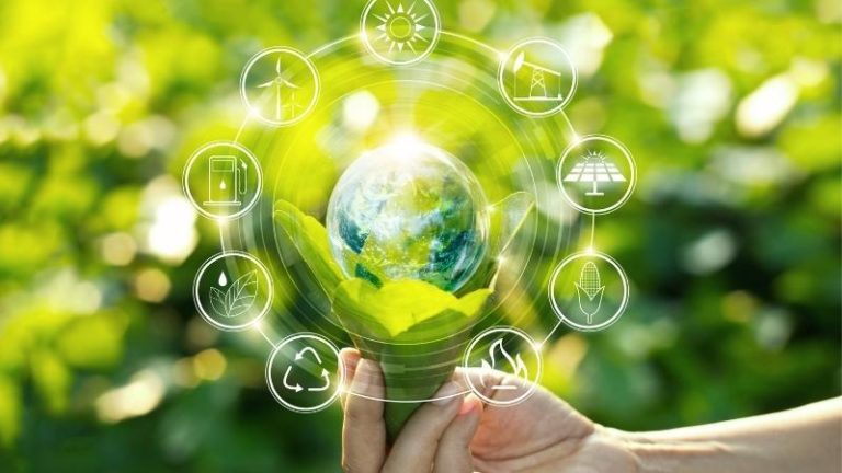 Draft impact assessment on review Renewable Energy Directive - Eurovent