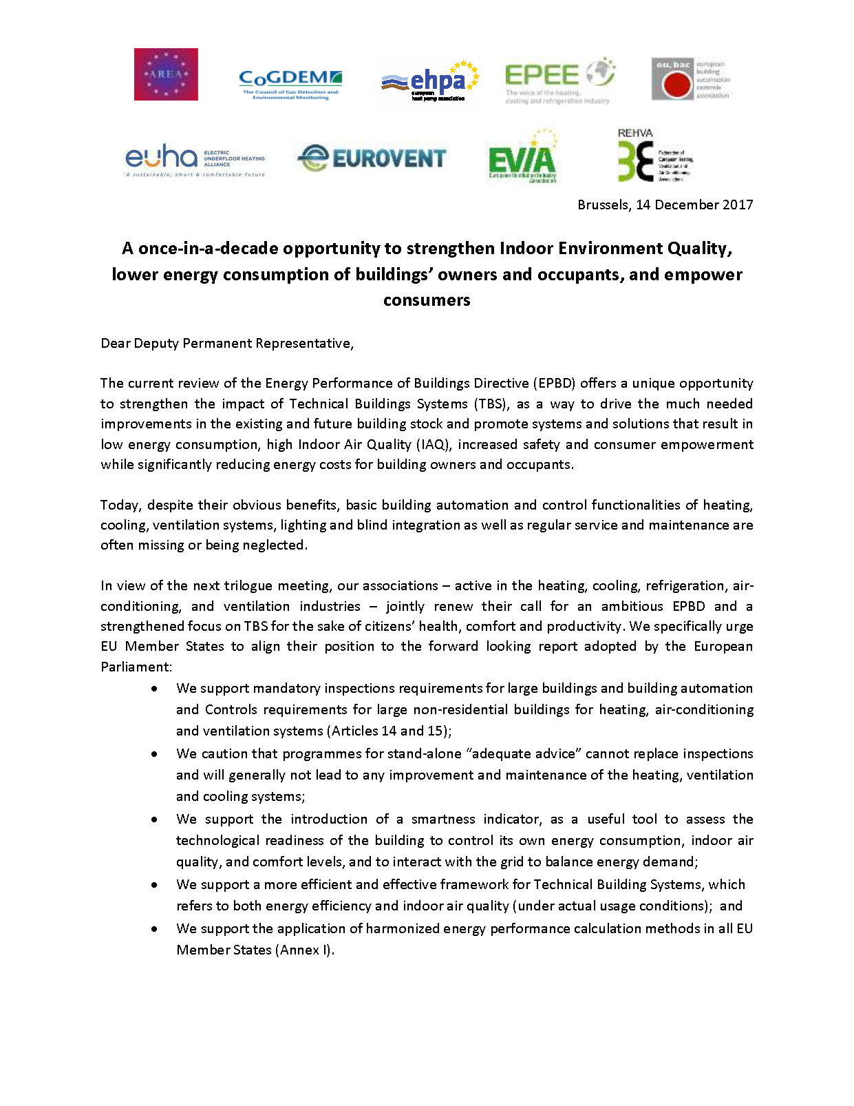Joint-industry letter-EPBD-Trialogues-2 - Eurovent