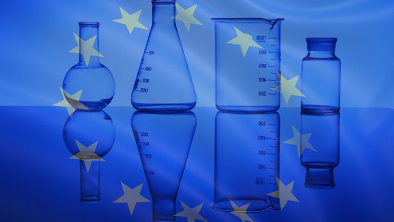 PFAS Restriction under REACH - Eurovent