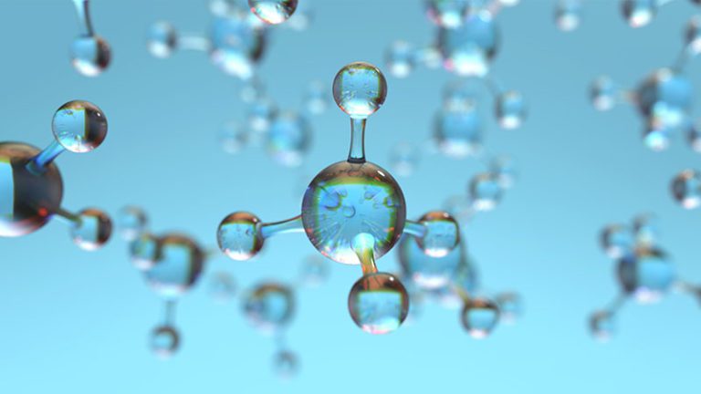 PFAS Restriction under REACH | EU HVACR legislation | Eurovent