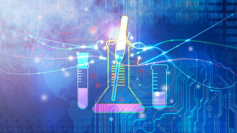 PFAS Restriction under REACH - Eurovent