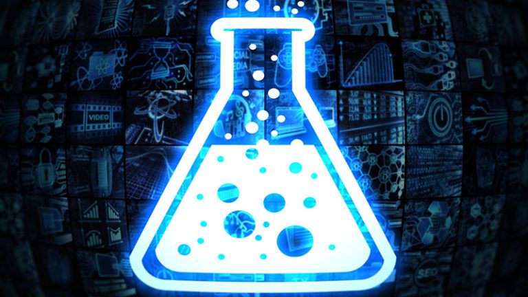 Latest indicative timeline of the PFAS proposal - Eurovent