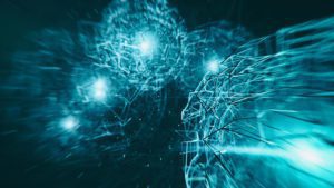 Electromagnetic Compatibility Directive - Eurovent