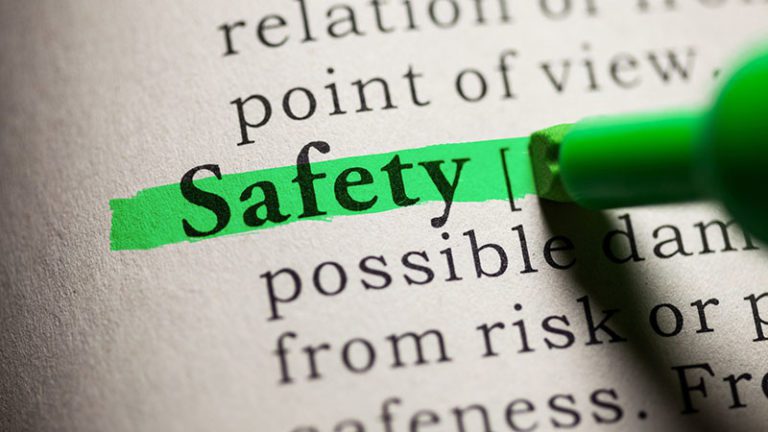 General Product Safety Directive - Eurovent