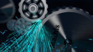 Machinery Directive - Eurovent