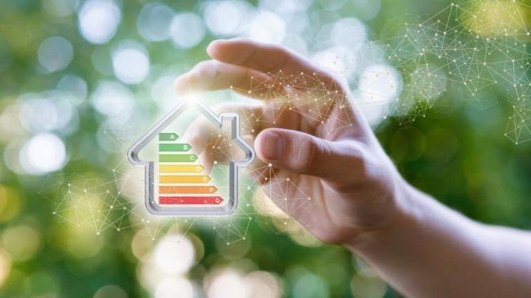 Ecodesign and Energy Labelling - Eurovent Ecodesign and Energy Labelling - Eurovent