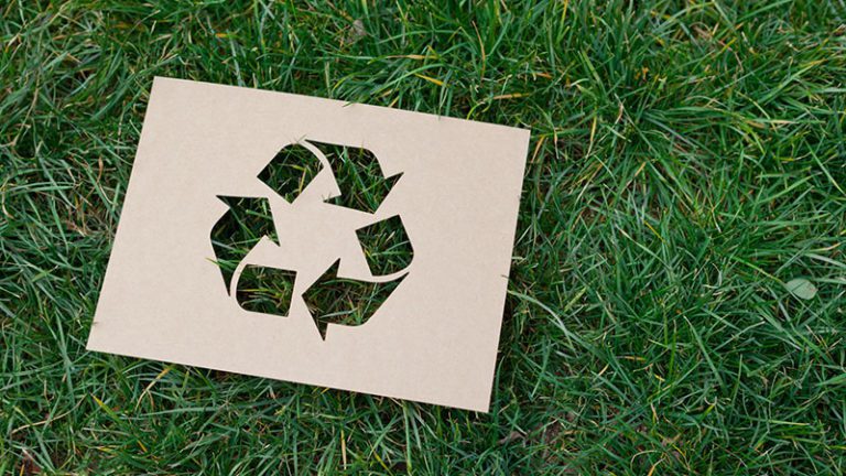 Circular Economy Act - possible pillars - Eurovent