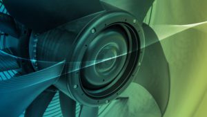 Fan Technology - Eurovent