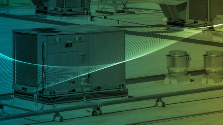 Rooftop Units - Eurovent