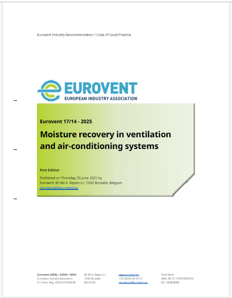 Ecodesign Regulation 2019/1781 for Electric Motors and Variable Speed ...
