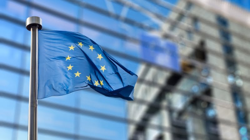 Joint industry letter ahead of F-Gas COREPER I meeting - Eurovent